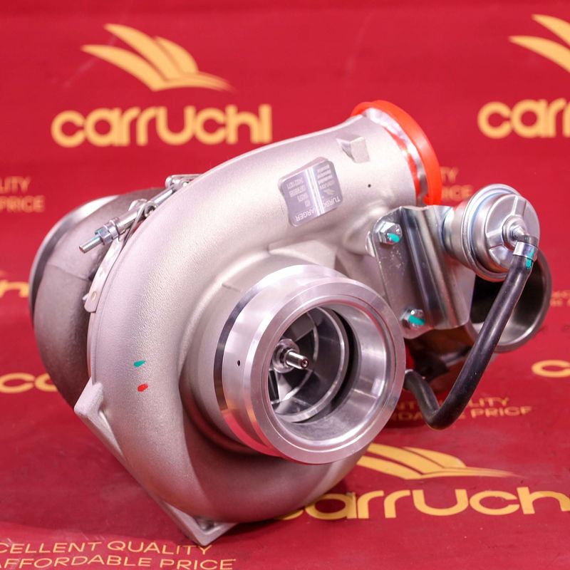 KM3500020 1000322192 Truck Spare Parts Shipped to Your Doorstep by ...