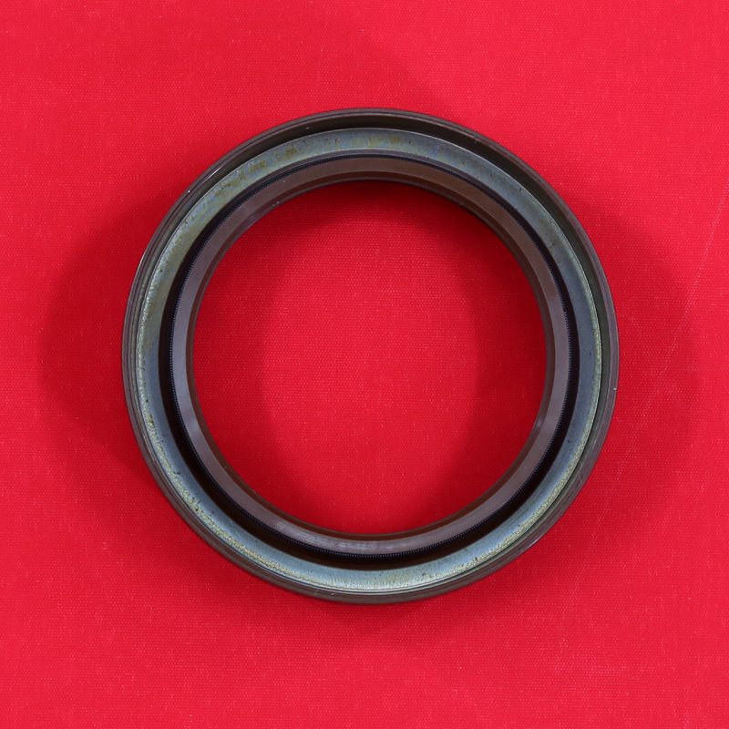 2502185-A0E 70*95*14/24.8 FOR faw j6 ALEX PARTS OIL SEAL